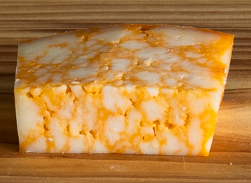 The Cheese Guy in Okinawa | Handmade Cheese from Okinawa