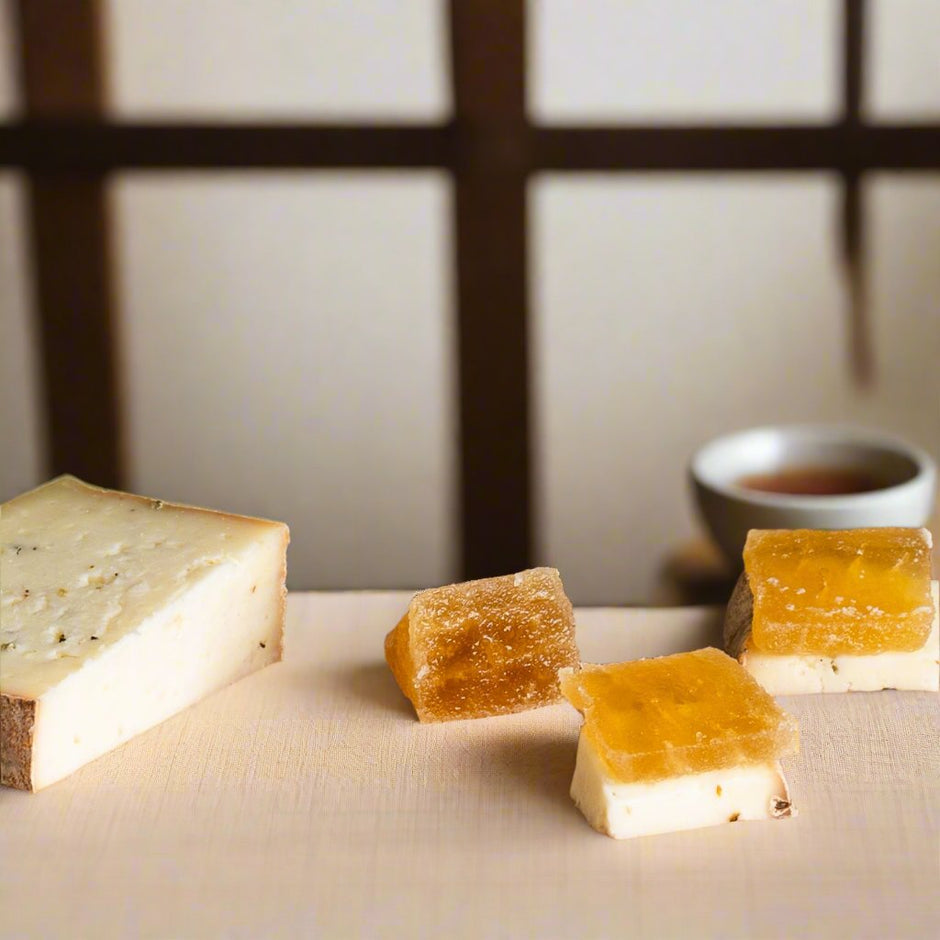Products – Page 2 – The Cheese Guy in Okinawa