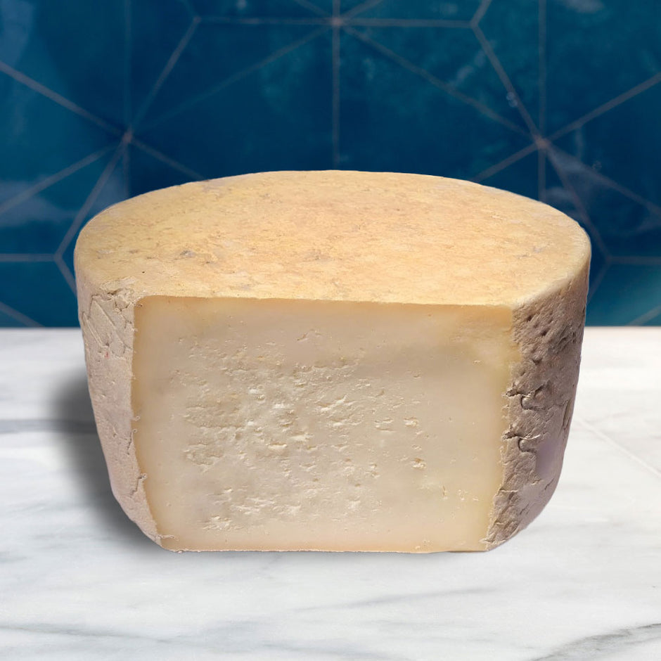 The Cheese Guy in Okinawa | Handmade Cheese from Okinawa