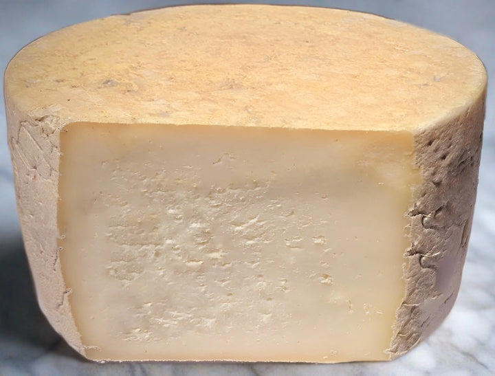 The Cheese Guy in Okinawa | handmade cheese from Okinawa